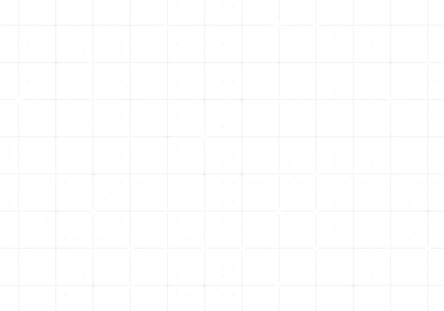 Analytics Agency Emakemtos